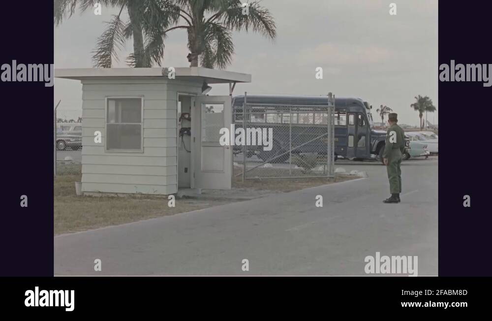 Depart room Stock Videos & Footage - HD and 4K Video Clips - Alamy