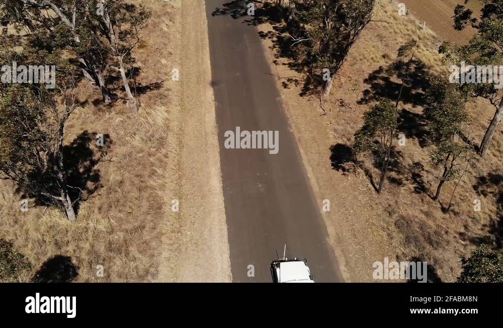 Rover australia Stock Videos & Footage - HD and 4K Video Clips - Alamy