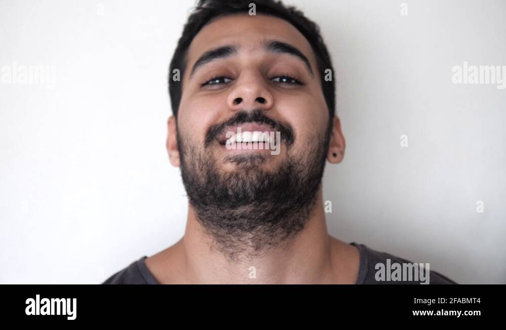 Ridiculing Stock Videos & Footage - HD and 4K Video Clips - Alamy