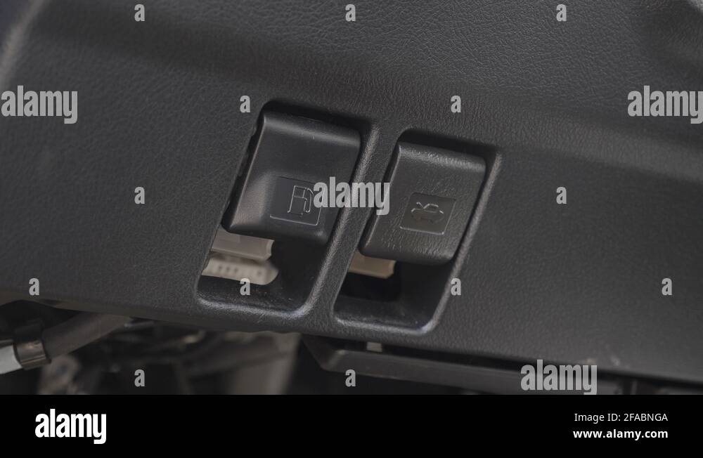 Electrical car bonnet Stock Videos & Footage - HD and 4K Video Clips ...