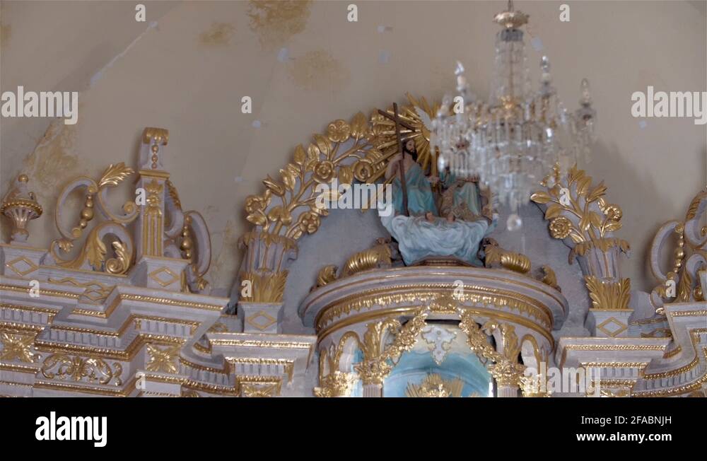 Jesus shrine Stock Videos & Footage - HD and 4K Video Clips - Alamy