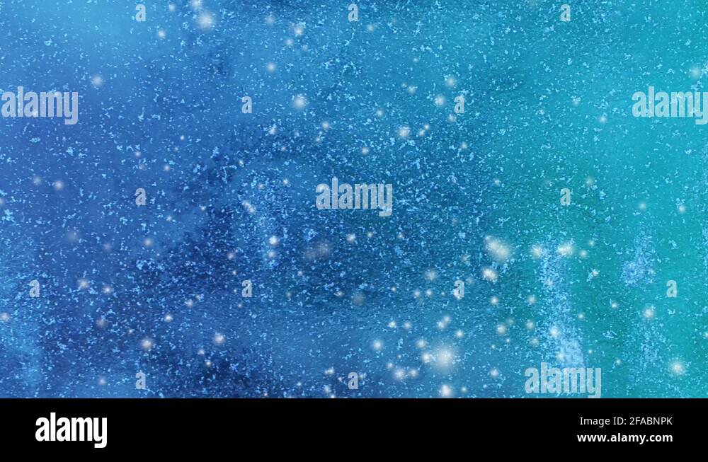 Blue frozen Stock Videos & Footage - HD and 4K Video Clips - Alamy