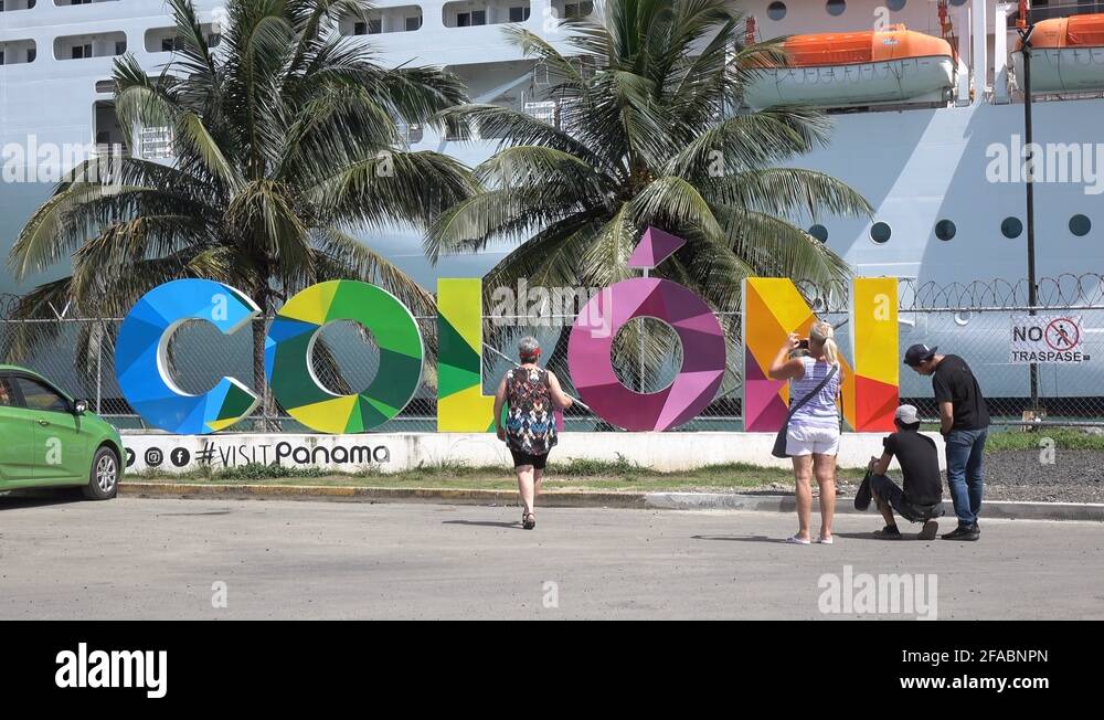 Colon sign Stock Videos & Footage - HD and 4K Video Clips - Alamy