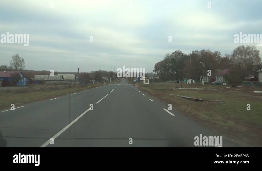 Ukraine border Stock Videos & Footage - HD and 4K Video Clips - Alamy