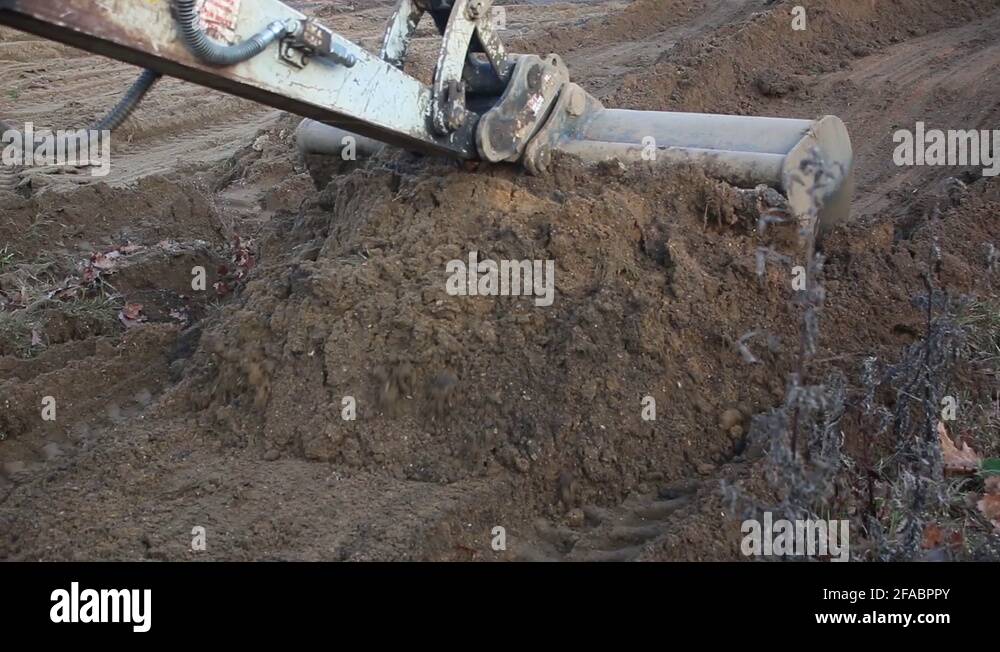 Earth scrape Stock Videos & Footage - HD and 4K Video Clips - Alamy