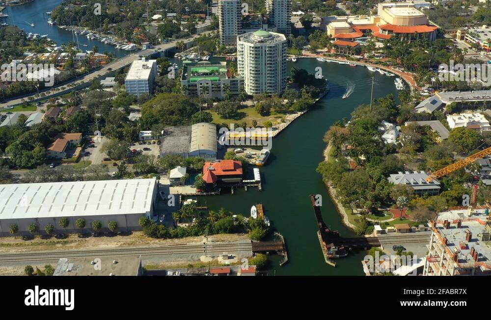 Tarpon river Stock Videos & Footage - HD and 4K Video Clips - Alamy