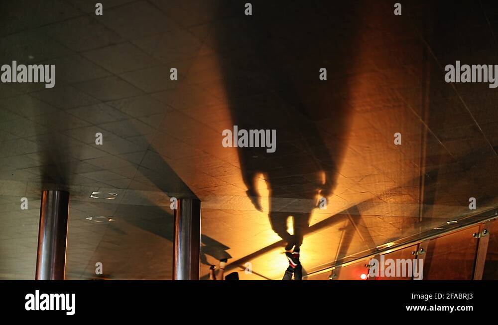 Psychedelic shadows Stock Videos & Footage - HD and 4K Video Clips - Alamy