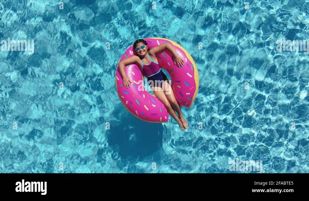 Young Girl Laying In The Sun Stock Videos And Footage Hd And 4k Video Clips Alamy