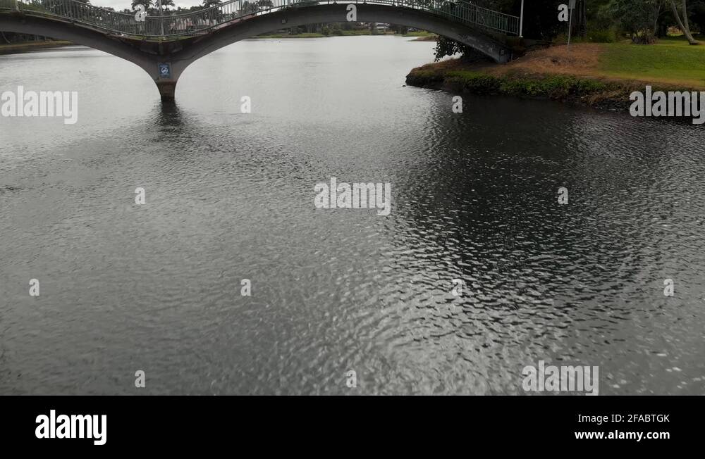 Flight under bridge Stock Videos & Footage - HD and 4K Video Clips - Alamy