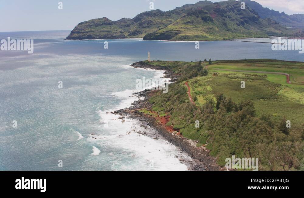 Ninini beach Stock Videos & Footage - HD and 4K Video Clips - Alamy