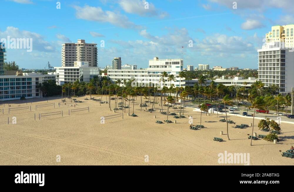 B ocean resort Stock Videos & Footage - HD and 4K Video Clips - Alamy