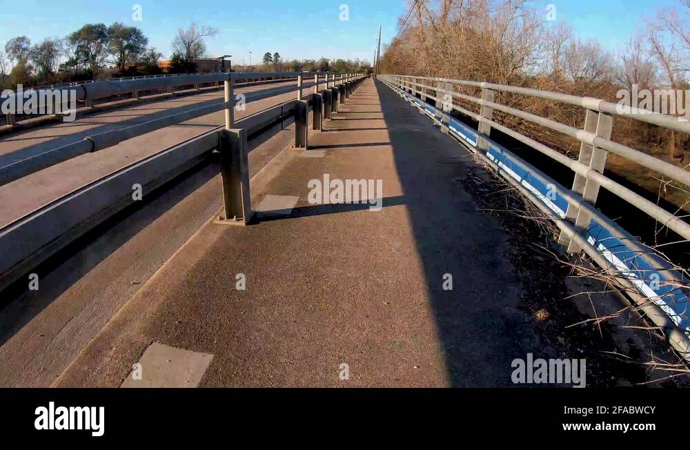 Houston bridge Stock Videos & Footage - HD and 4K Video Clips - Alamy