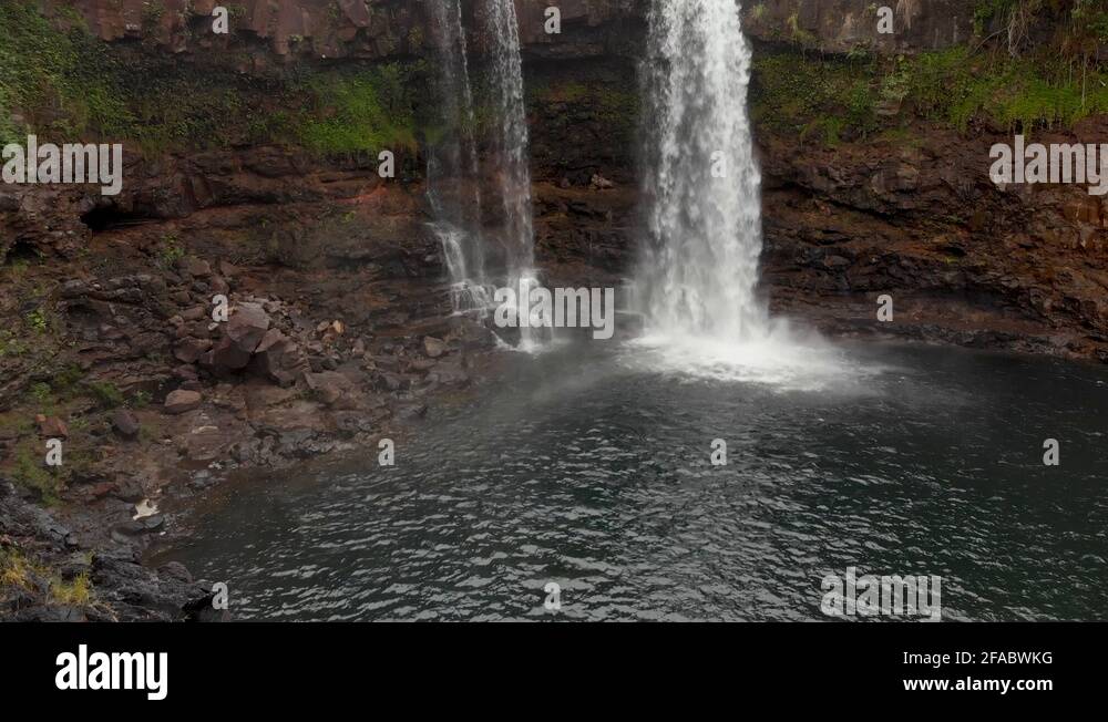 Up close hi Stock Videos & Footage - HD and 4K Video Clips - Alamy