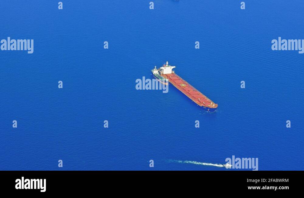Cargo tanker Stock Videos & Footage - HD and 4K Video Clips - Alamy