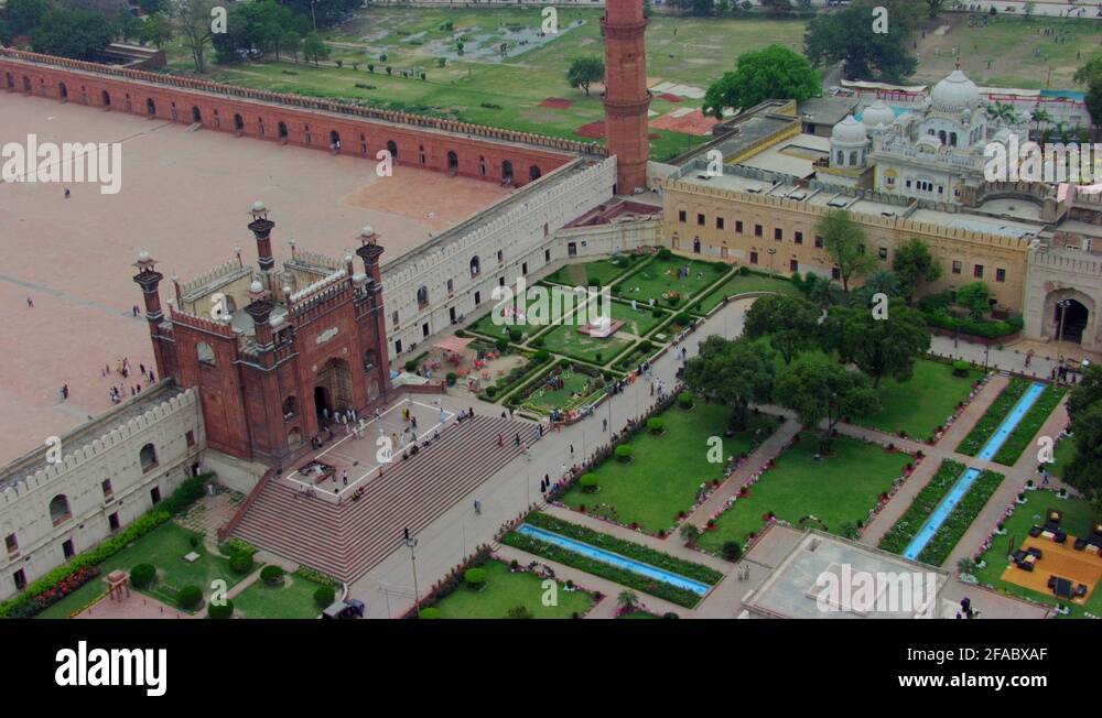 Mosque and sikh temple Stock Videos & Footage - HD and 4K Video Clips ...