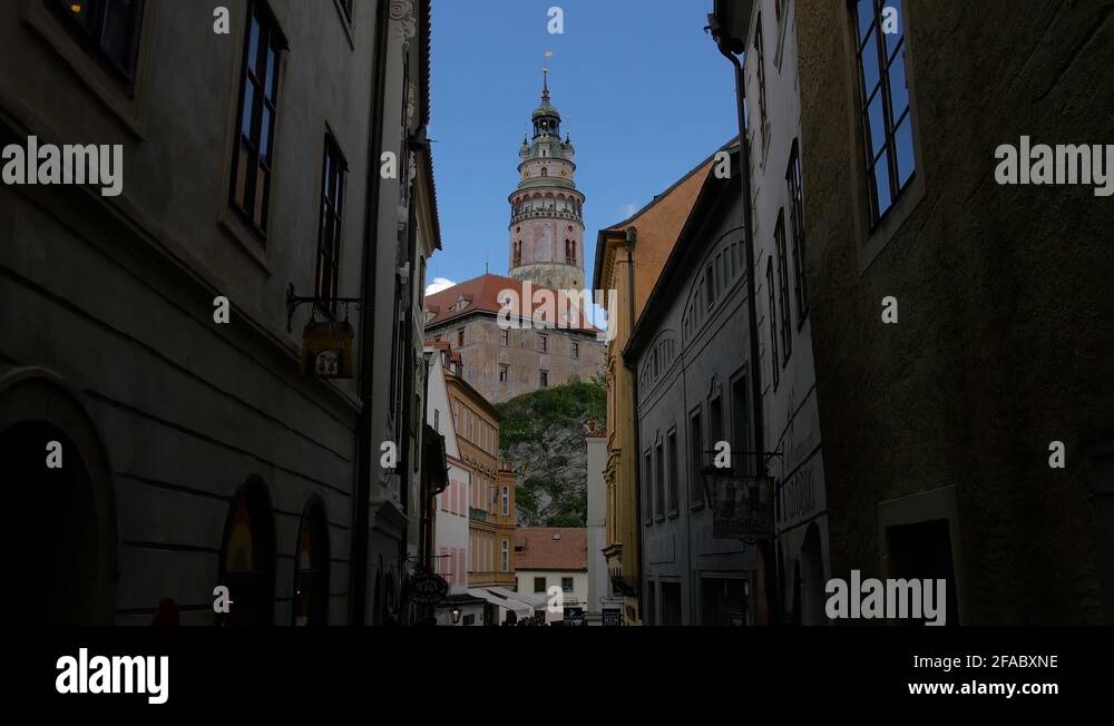Medieval european tower Stock Videos & Footage - HD and 4K Video Clips ...