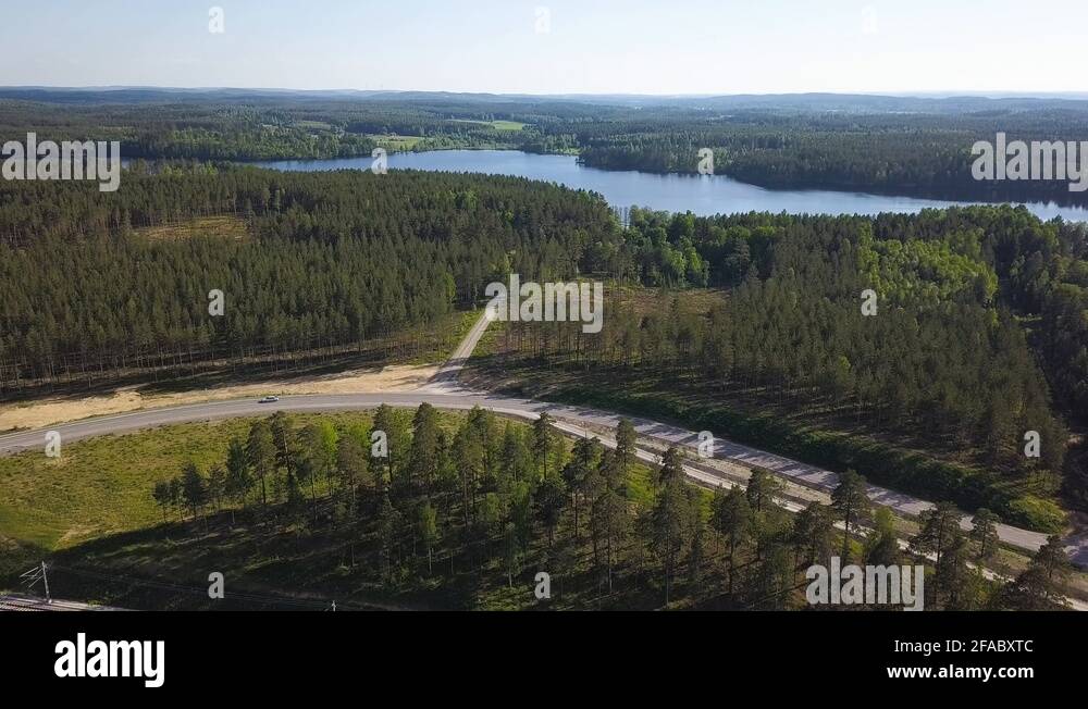 Summer imagery Stock Videos & Footage - HD and 4K Video Clips - Alamy