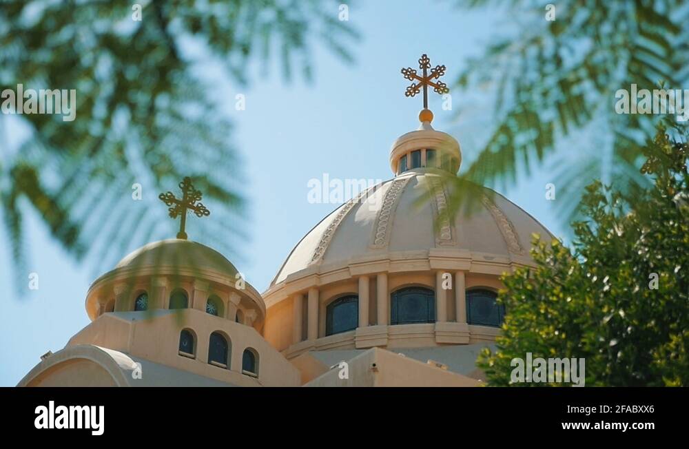 Coptic history Stock Videos & Footage - HD and 4K Video Clips - Alamy