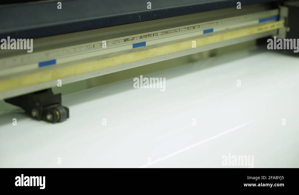 Large format pattern Stock Videos & Footage - HD and 4K Video Clips - Alamy