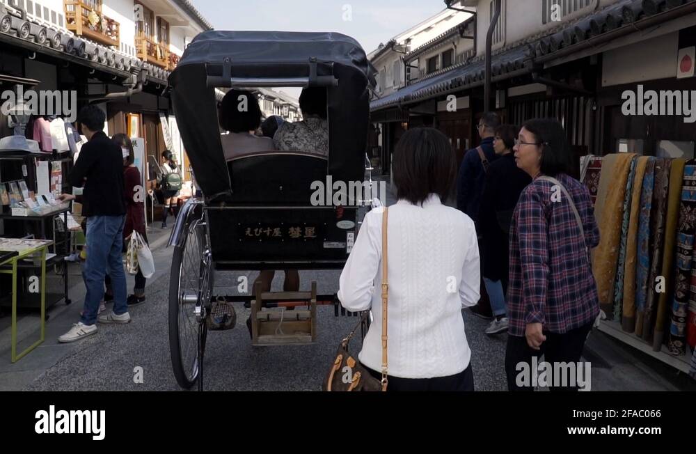 People man rickshaw Stock Videos & Footage - HD and 4K Video Clips - Alamy