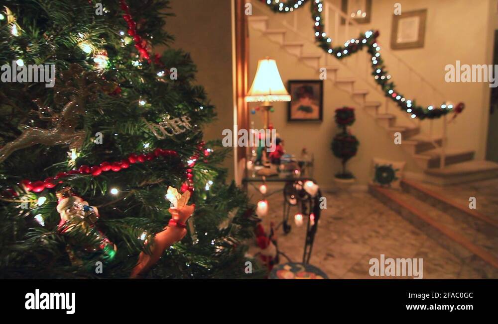 From the tr Stock Videos & Footage - HD and 4K Video Clips - Alamy