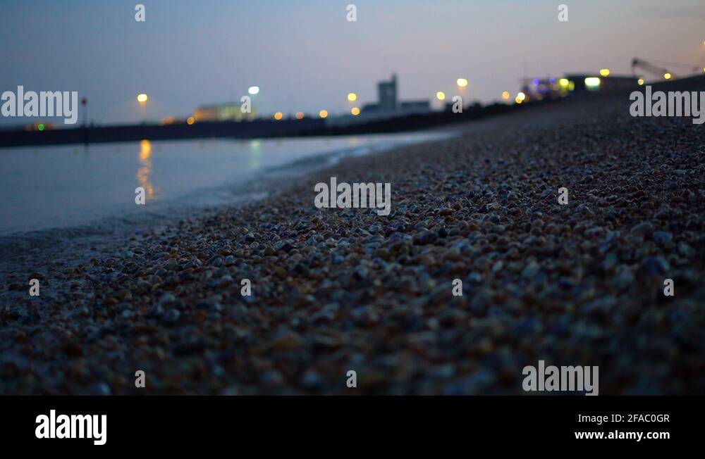 Dover england Stock Videos & Footage - HD and 4K Video Clips - Alamy