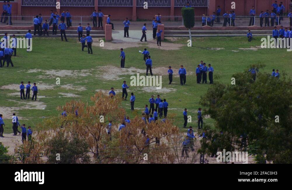 Ground school Stock Videos & Footage - HD and 4K Video Clips - Alamy