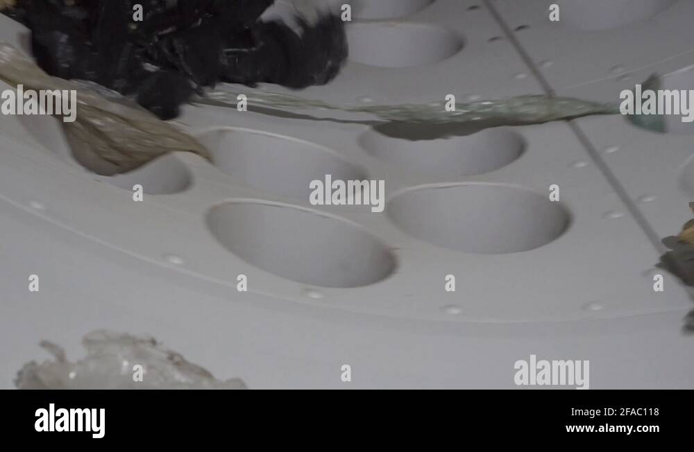 Waste disposal process Stock Videos & Footage - HD and 4K Video Clips ...