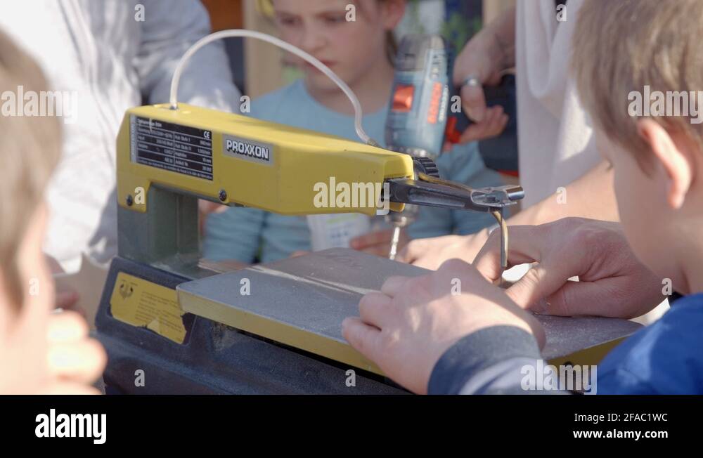 Metor Stock Videos & Footage - HD and 4K Video Clips - Alamy