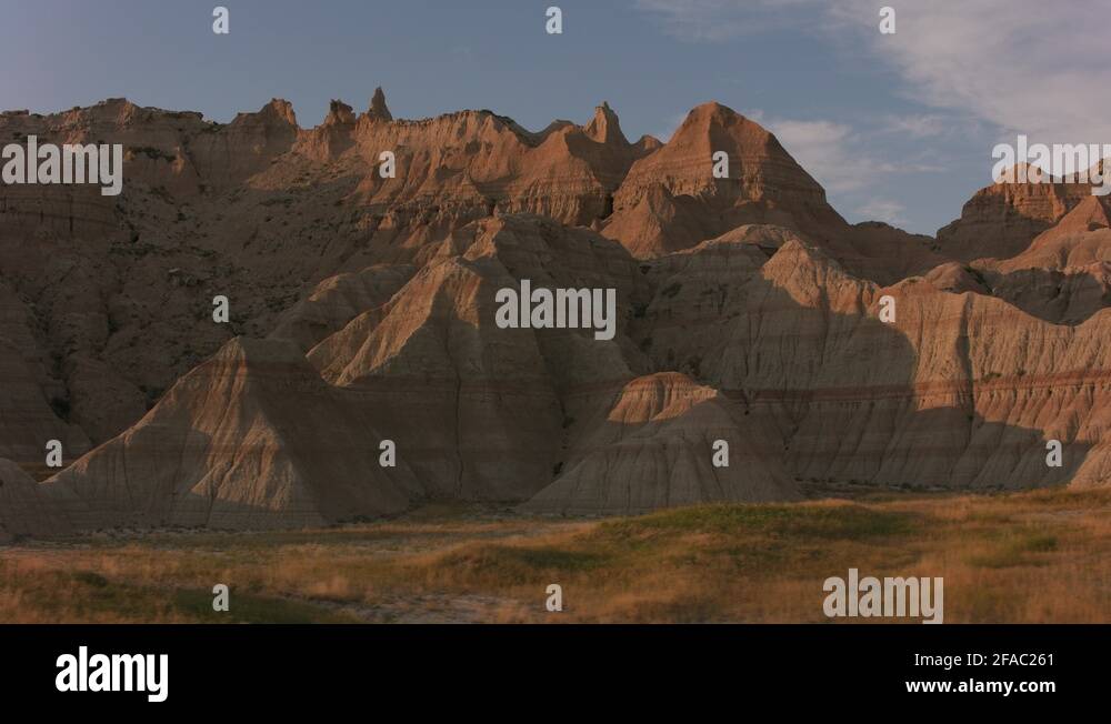 Prairie badland national park Stock Videos & Footage - HD and 4K Video ...
