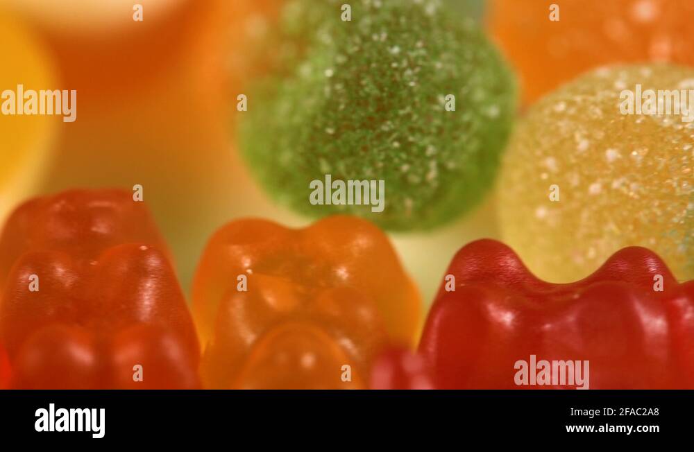 Hard and soft texture Stock Videos & Footage - HD and 4K Video Clips ...