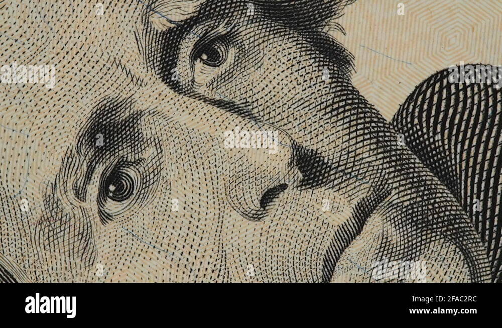 20 dollar bill note Stock Videos & Footage - HD and 4K Video Clips - Alamy