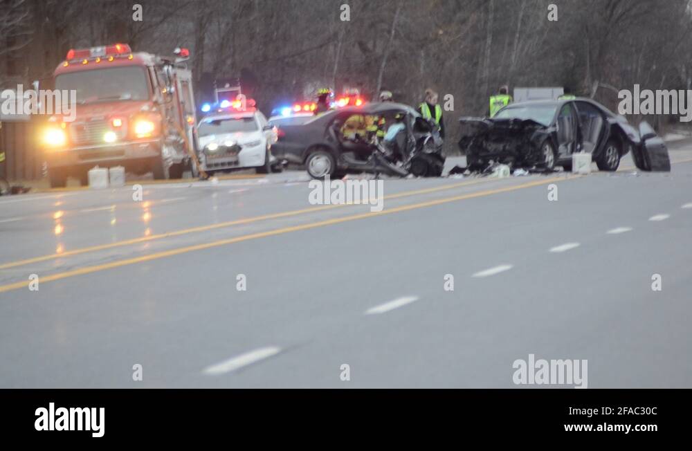Fatal collision Stock Videos & Footage - HD and 4K Video Clips - Alamy