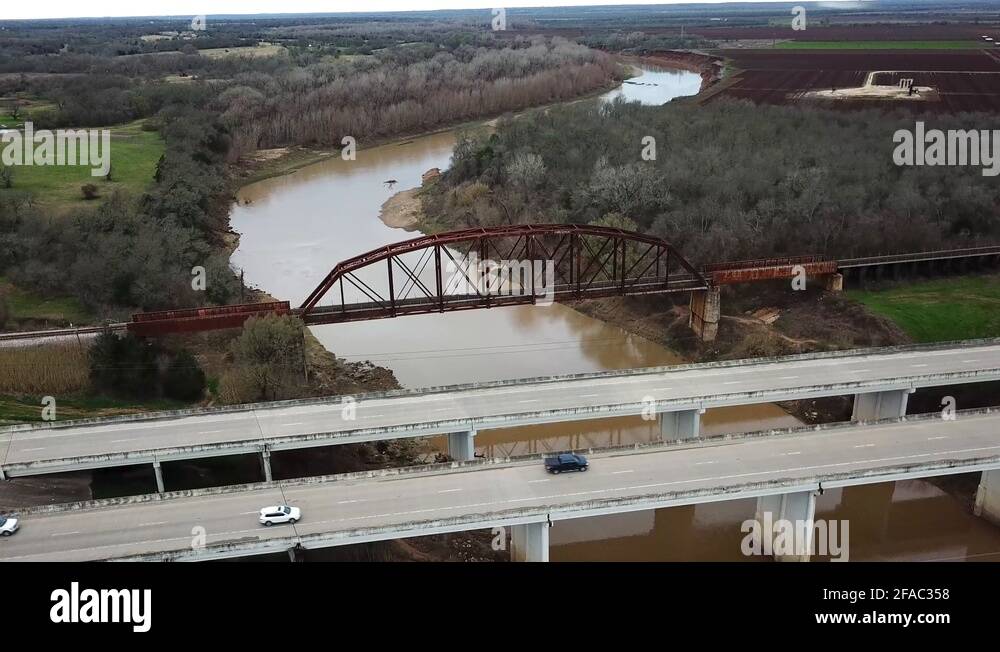 Water bridge railroad Stock Videos & Footage - HD and 4K Video Clips ...