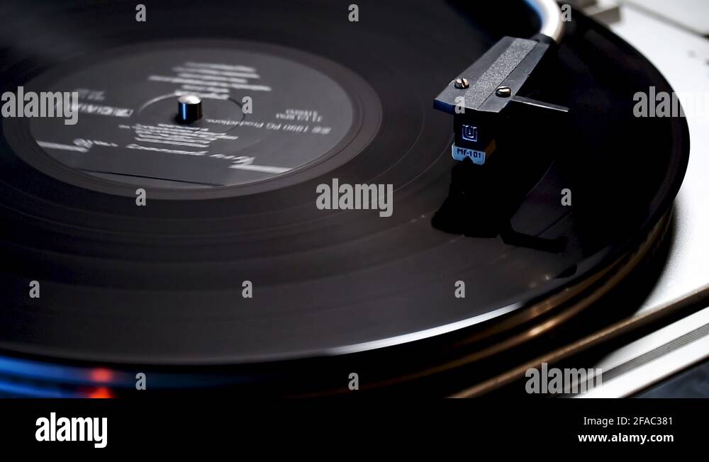 90s record Stock Videos & Footage - HD and 4K Video Clips - Alamy