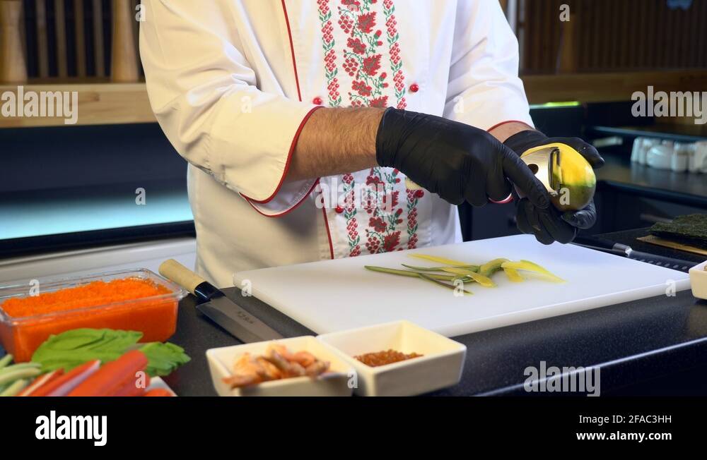 Mango peel Stock Videos & Footage - HD and 4K Video Clips - Alamy