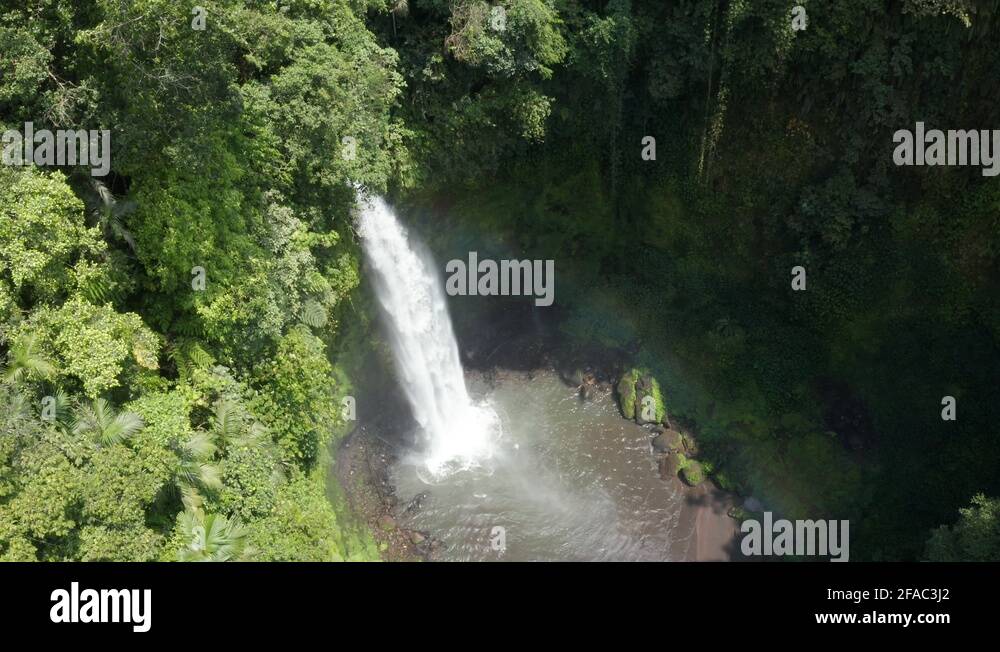 Nung river Stock Videos & Footage - HD and 4K Video Clips - Alamy