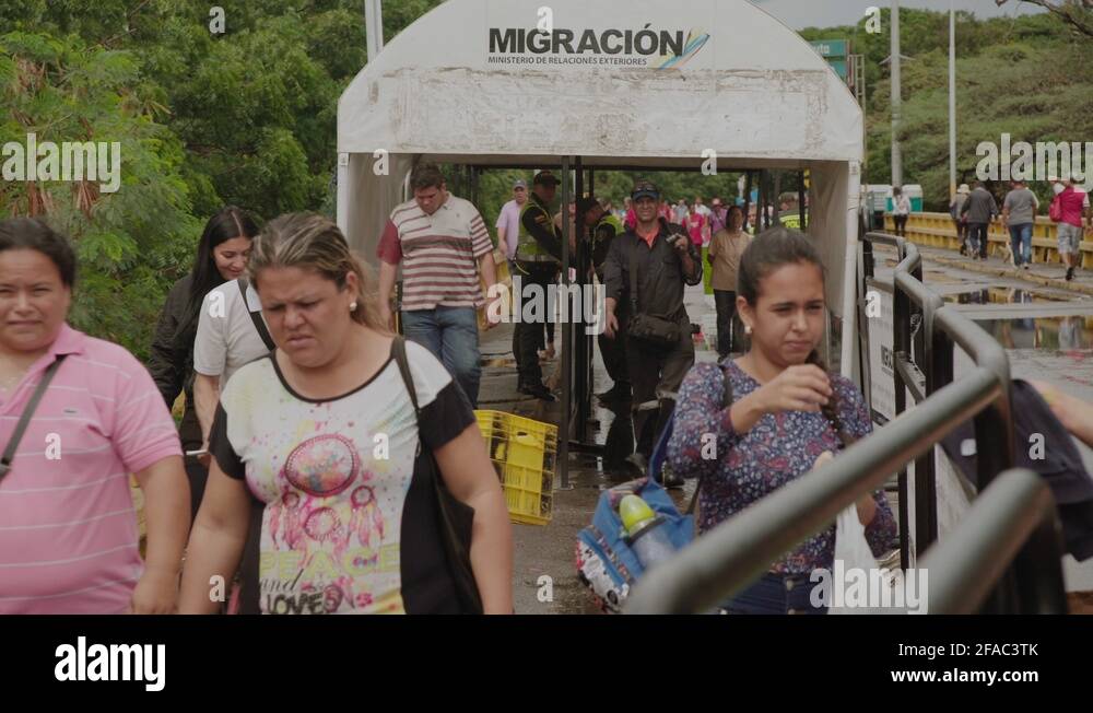Migration border Stock Videos & Footage - HD and 4K Video Clips - Alamy