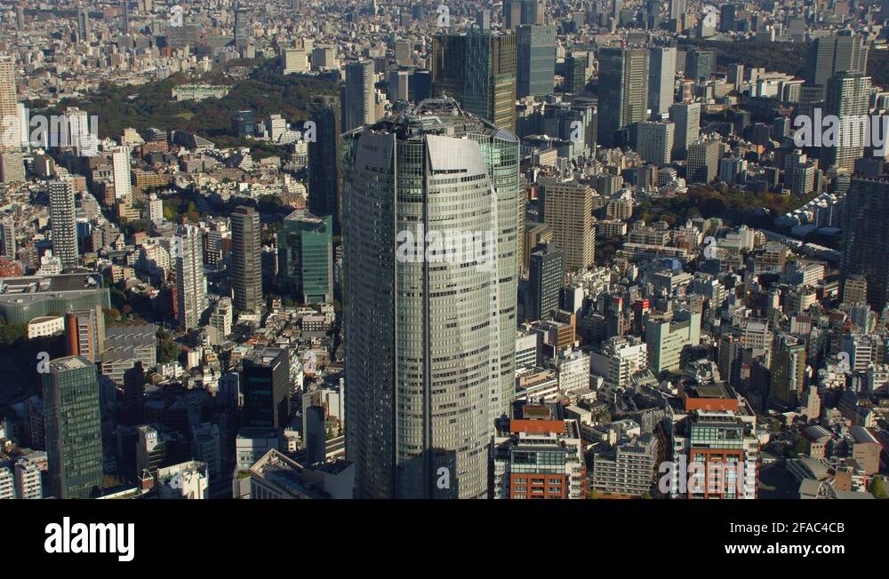 Roppongi building Stock Videos & Footage - HD and 4K Video Clips - Alamy