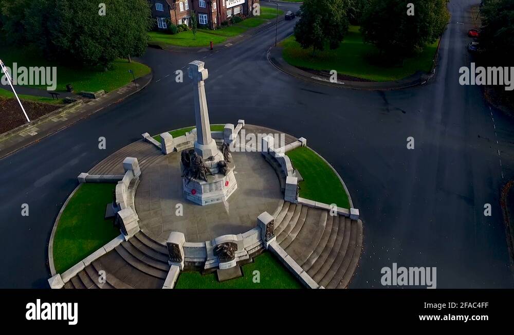 World war two circular Stock Videos & Footage - HD and 4K Video Clips ...