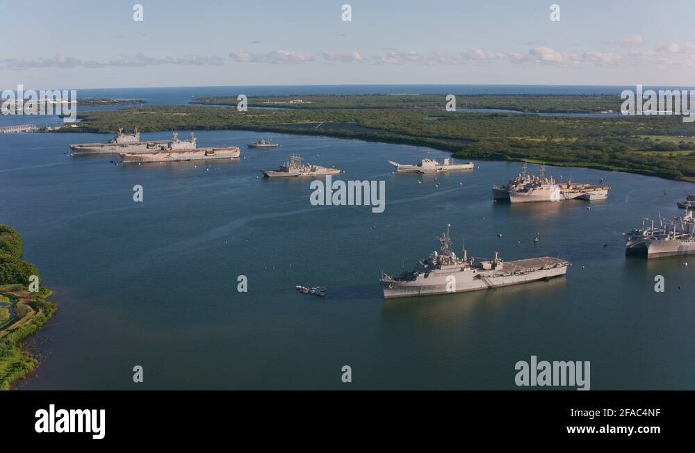 Battle for hawaii Stock Videos & Footage - HD and 4K Video Clips - Alamy