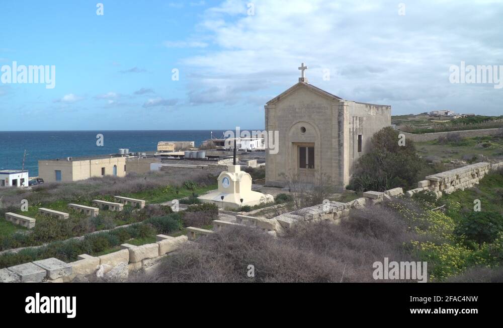 Plague cemetery Stock Videos & Footage - HD and 4K Video Clips - Alamy