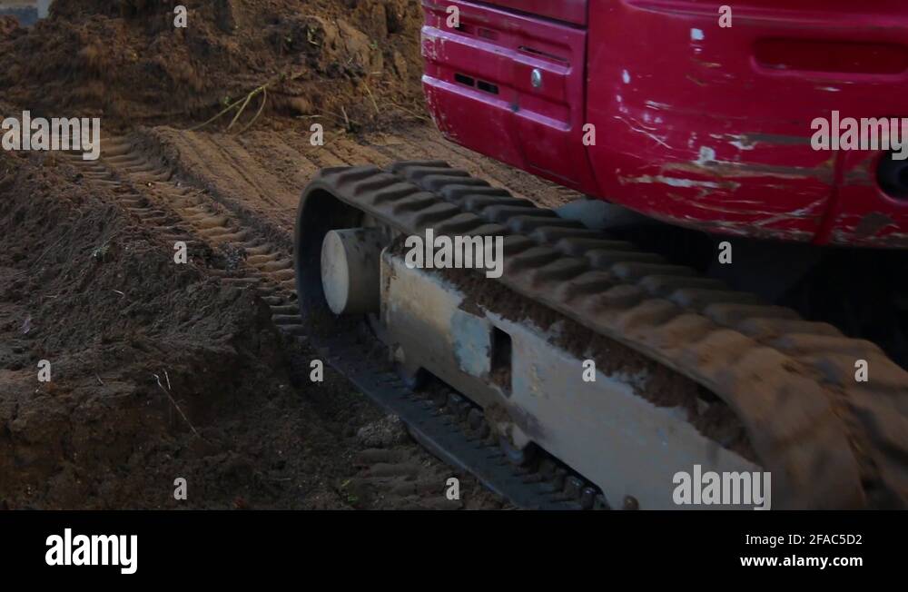 Dredging excavator Stock Videos & Footage - HD and 4K Video Clips - Alamy Dredging excavator Stock Videos & Footage - HD and 4K Video Clips - Alamy