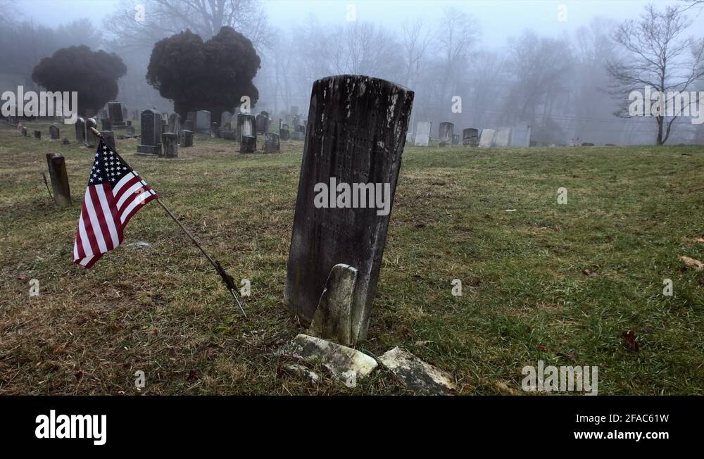 Drooping flag Stock Videos & Footage - HD and 4K Video Clips - Alamy