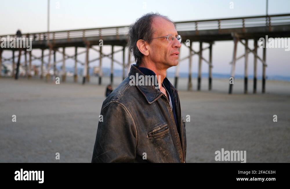 Tidal wave warning Stock Videos & Footage - HD and 4K Video Clips - Alamy