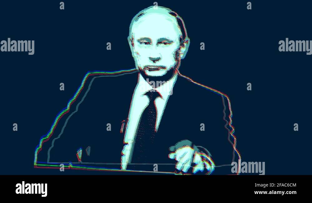 Sanctions and russia Stock Videos & Footage - HD and 4K Video Clips - Alamy