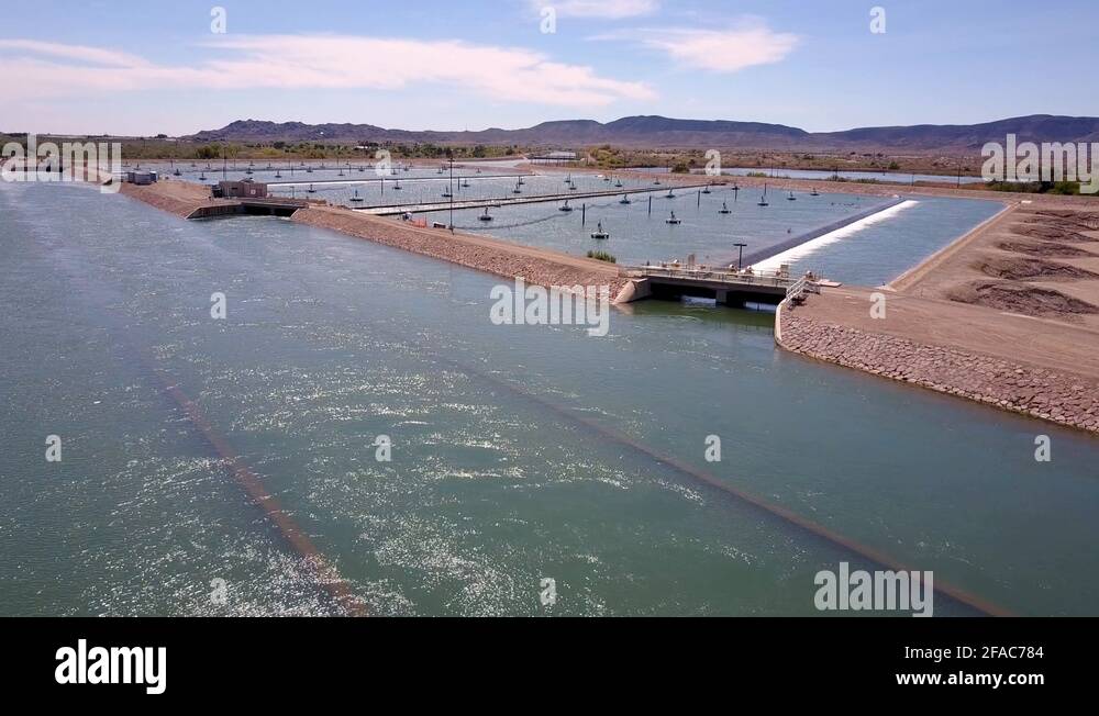 Imperial system Stock Videos & Footage - HD and 4K Video Clips - Alamy