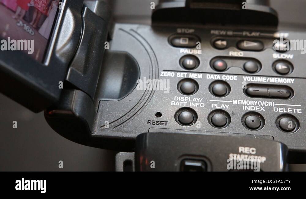 Playback Stock Videos & Footage - HD and 4K Video Clips - Alamy