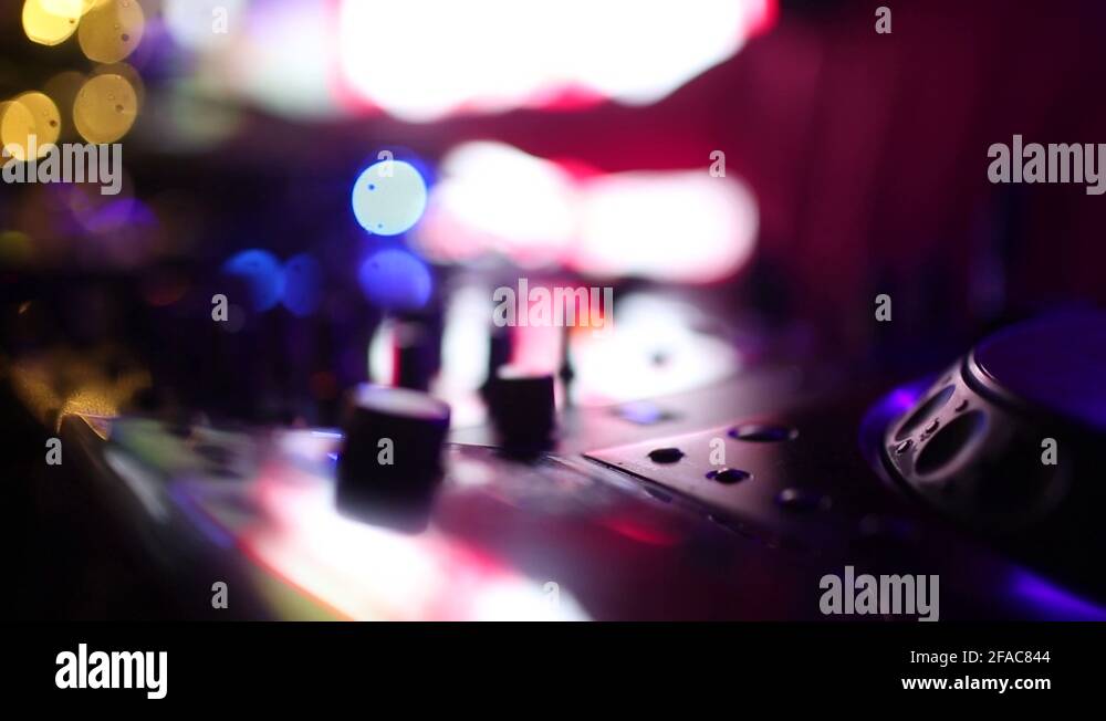 Panel table Stock Videos & Footage - HD and 4K Video Clips - Alamy