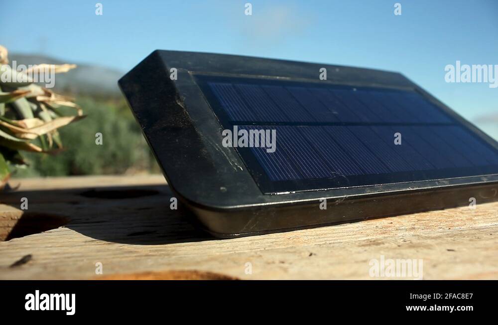 Wooden panel sun Stock Videos & Footage - HD and 4K Video Clips - Alamy
